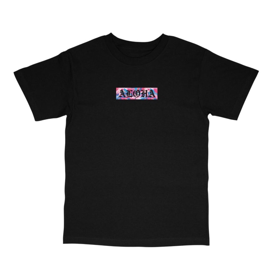 808 All Day – 808allday