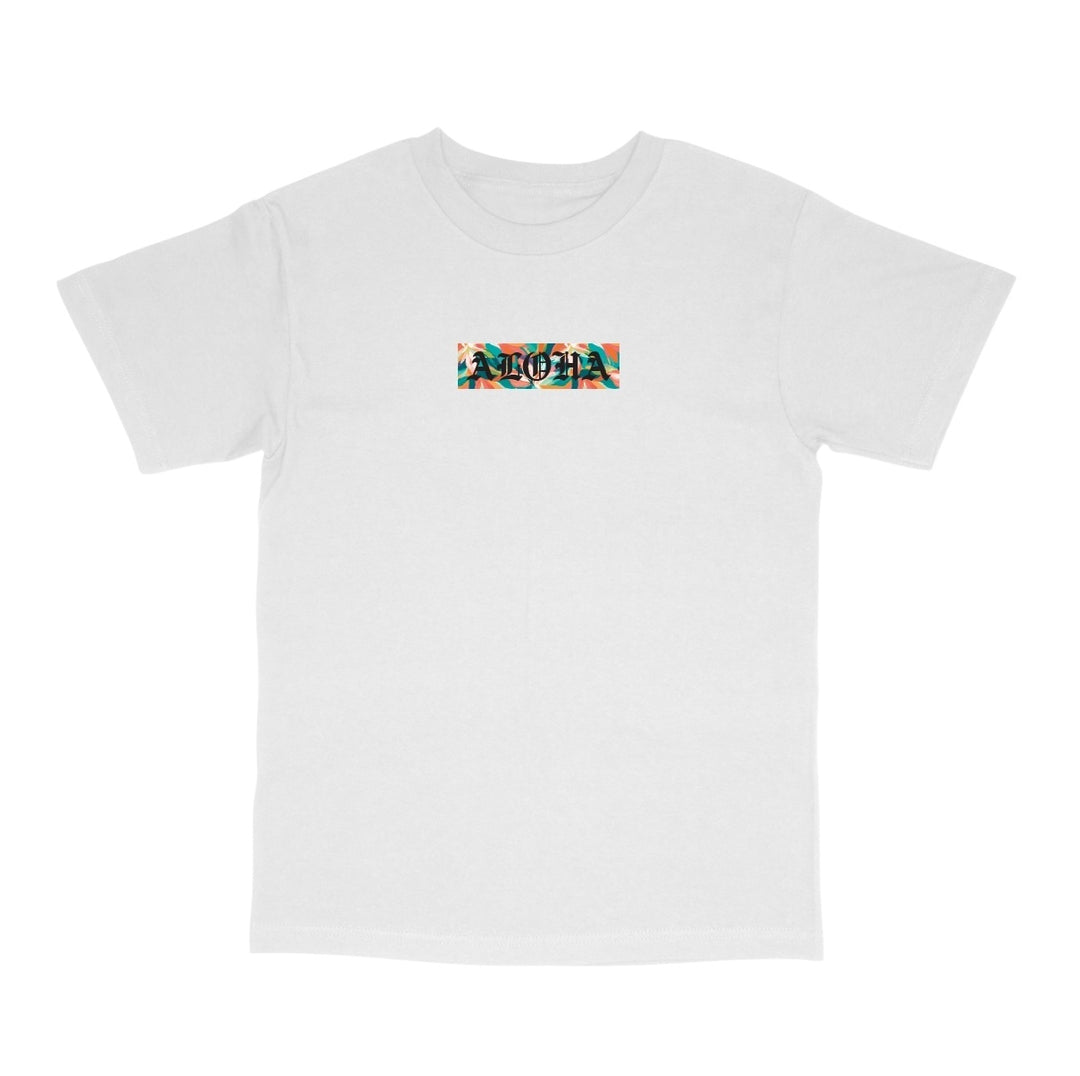 808 All Day – 808allday